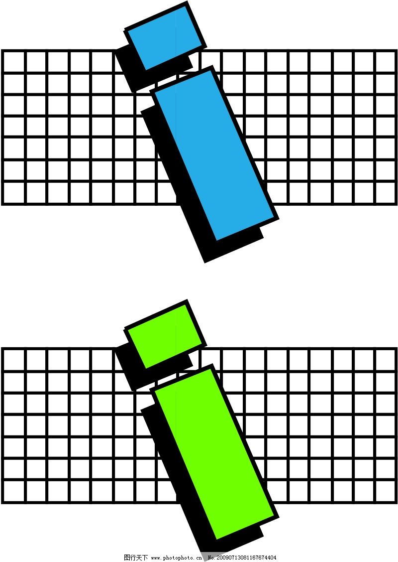 字母0151图片_标识_LOGO标识-图行天下素材网